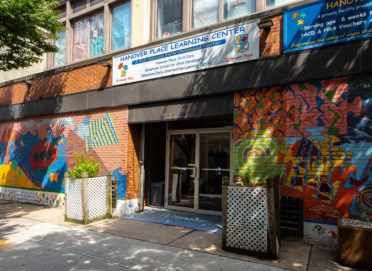 15-Hanover-Place - NYC Retail Leasing